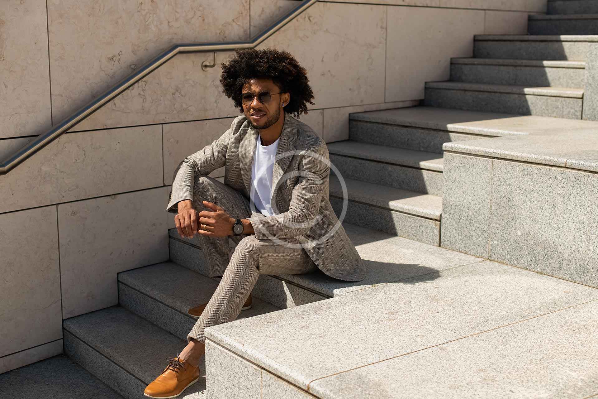 How to upgrade your style with classic pieces – Buntana
